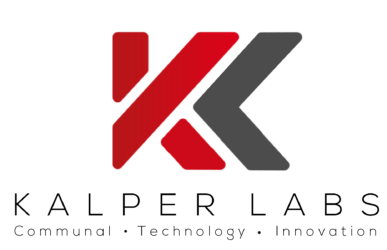 Products – Kalper Labs